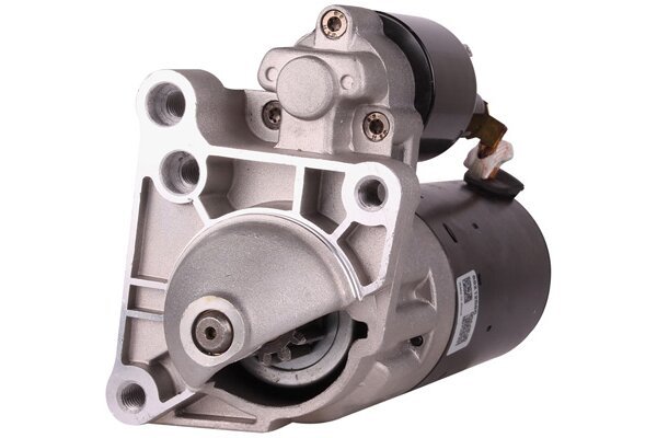 Starter Renault Clio 90-12