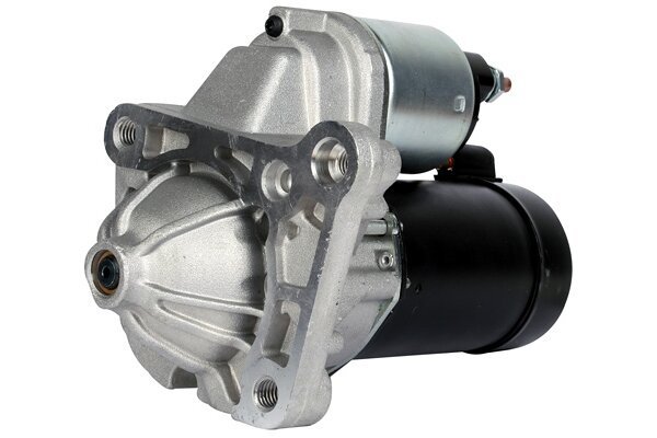 Starter Renault Megane 95-08