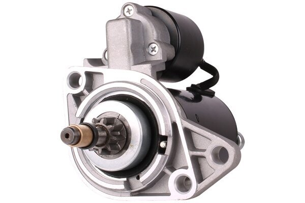 Starter Volkswagen Golf 84-03