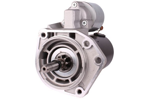 Starter Volkswagen Polo 95-05