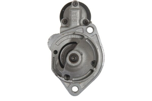 Zamajac Ford Fiesta 95-