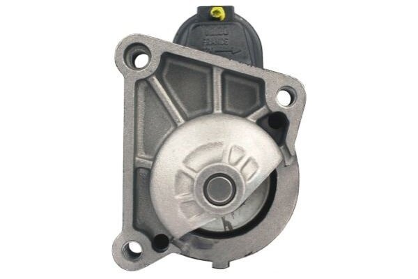 Zamajac Renault Clio 90-
