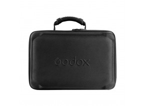 Godox AD400 Pro Protecting Bag CB-11