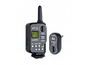 Godox XT-16