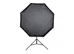 Godox Softbox SB-FW za Bowens 120 cm Octa