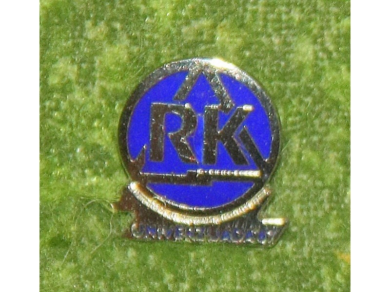 RK UNIVERZIJADA 1987-emajl,