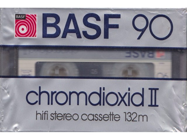 BASF 90