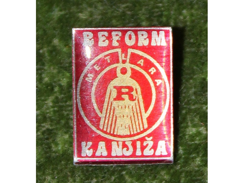 METLARA KANJIŽA-3.