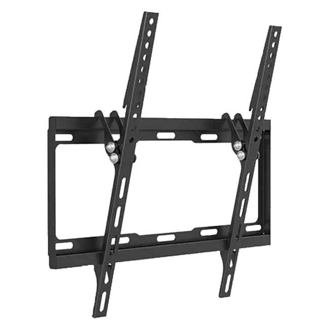 Nosač za led/ lcd tv 32- 55 max 35kg