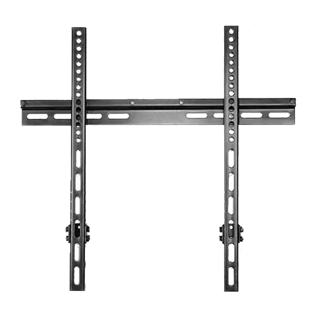 Fiksni nosač za lcd tv 32- 55 max 40kg