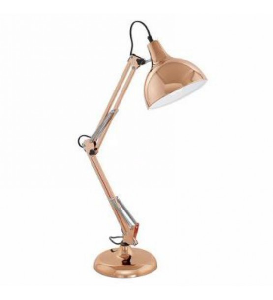 STONA LAMPA BORGILLIO 94704