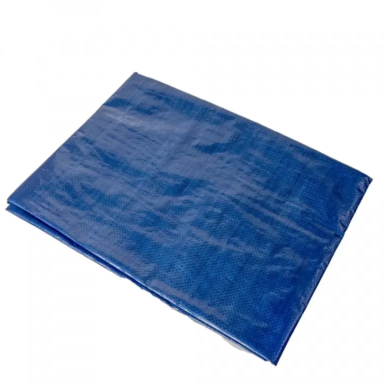 Cirada 2x3m, 80gr :)