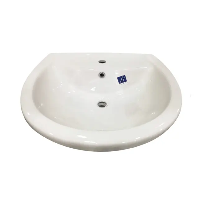 Lavabo 50 classic linni