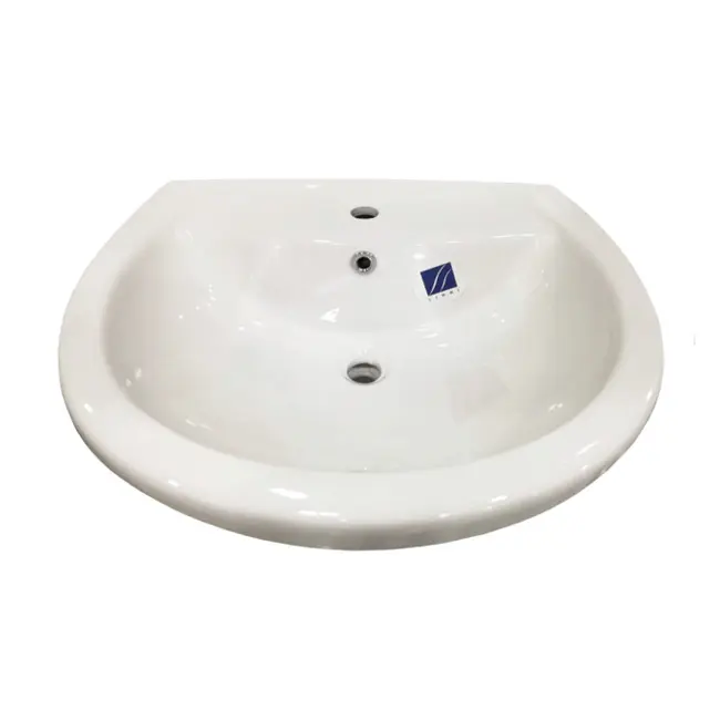 LAVABO 55 classic LINNI