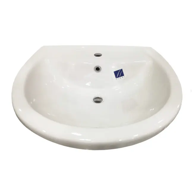 LAVABO 60 classic LINNI