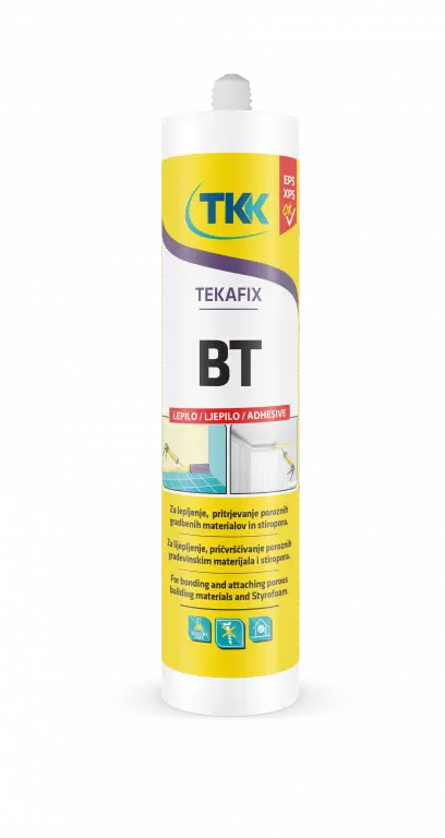 Tkk lepak montažni tekafix bt 300ml :)