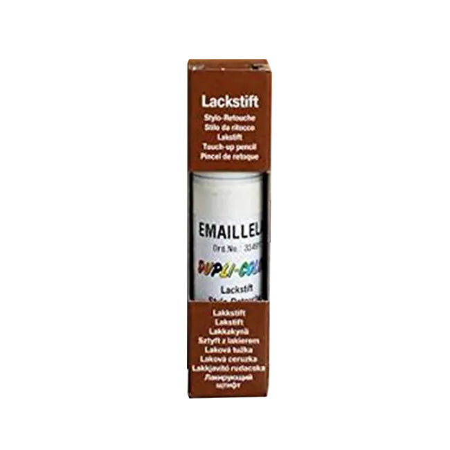 SPECIAL-EMAIL LACKSTIFT BELI 12ml