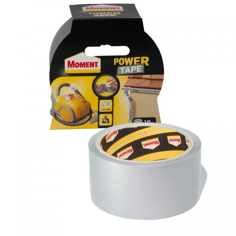 PATTEX POWER TAPE