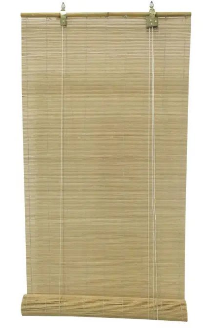 Roletna bambus 80x240cm