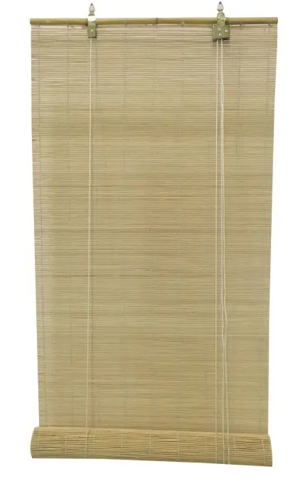 Roletna bambus 80x170cm
