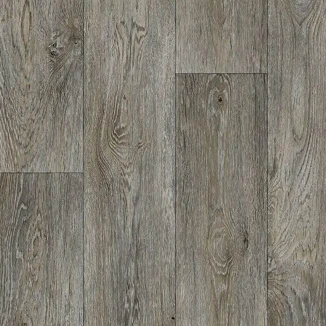 LINOLEUM TURBO AGED OAK 967M 2.5mm, 4M