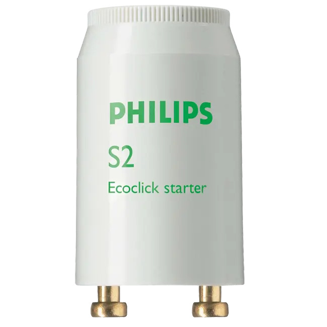 STARTERI PHILIPS S-2 /4-22/W :)