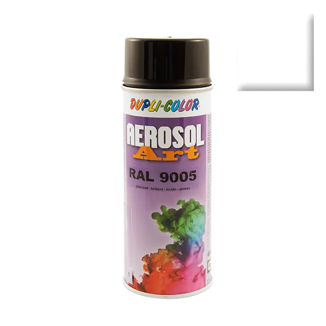 AEROSOL ART PRIMER BELI 400ml