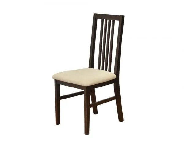 Trpezarijska stolica LEO