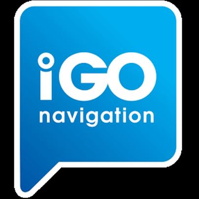 iGO Android navigacija za teblete i telefone