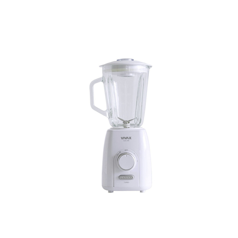 Vivax blender BL-600G