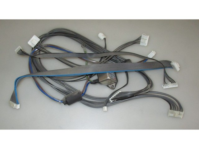 Kablovi za Samsung – PS50C91HX,  42` Plazma TV