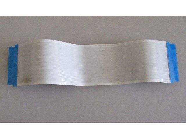 Ribbon No4 za Samsung – PS50C91HX, Plazma TV