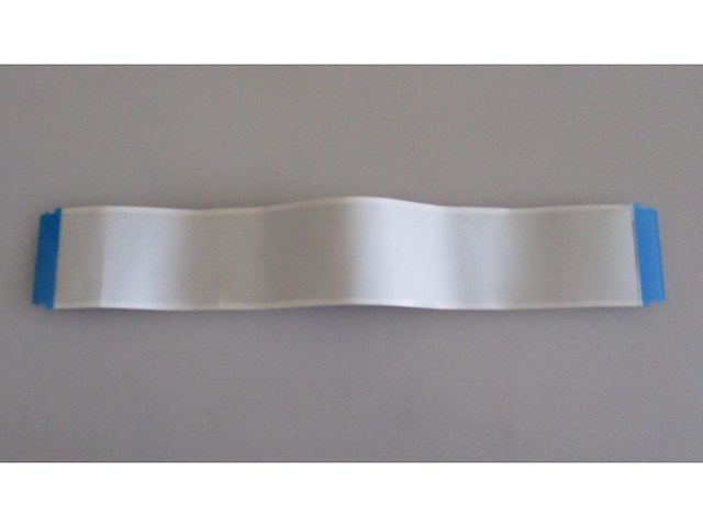 Ribbon No3 za Samsung – PS50C91HX, Plazma TV