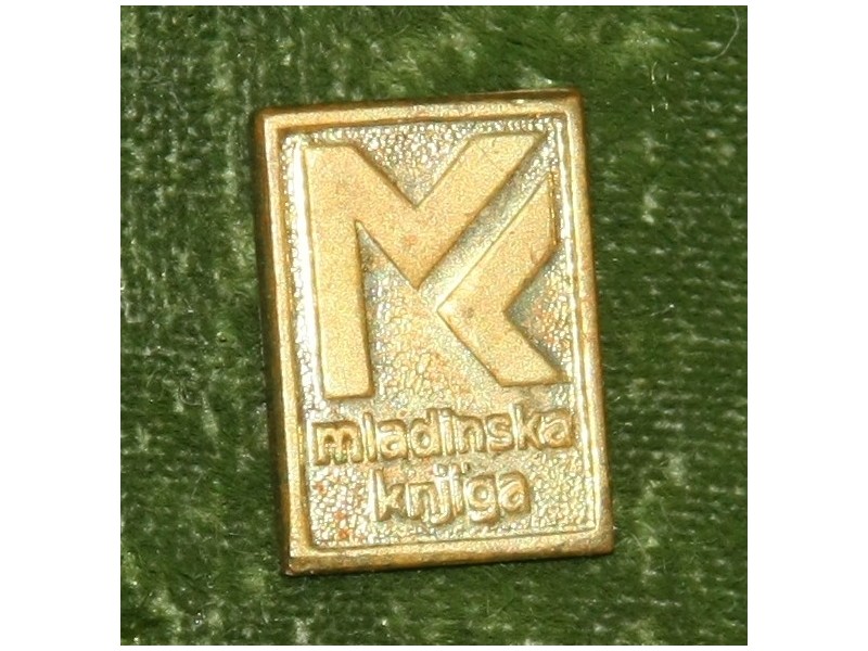 MLADINSKA KNJIGA-4.