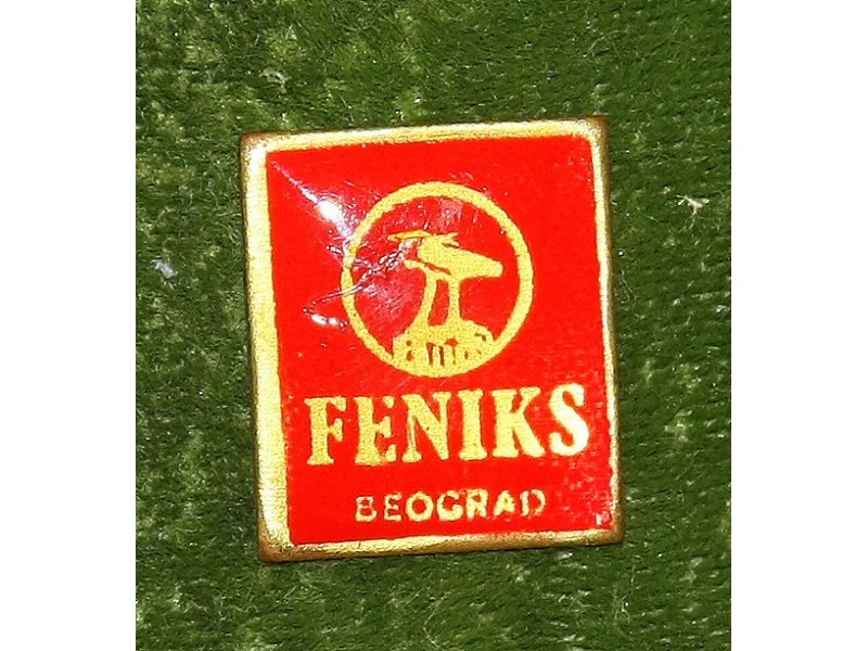 FENIKS BEOGRAD-2.