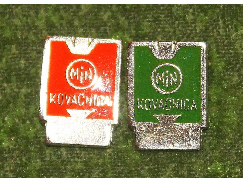 MIN-2 kom 3.