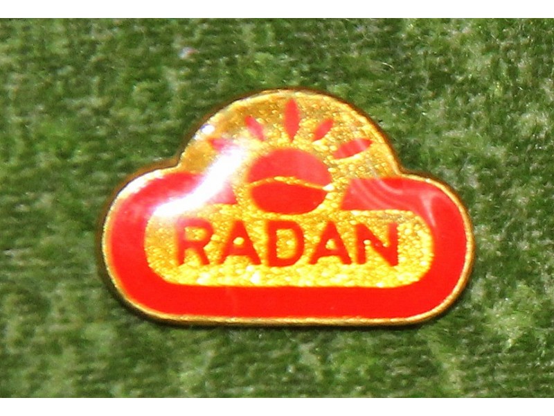 HOTEL RADAN 3,