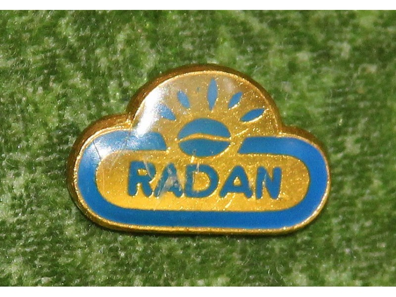 HOTEL RADAN 4,