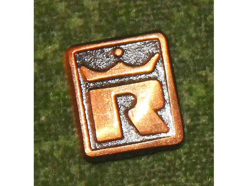 HOTEL ROJAL 5,