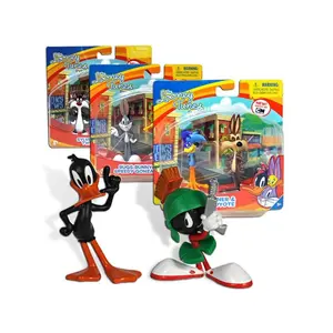 Disney LOONEY TUNES 13170 FIGURE (13353)