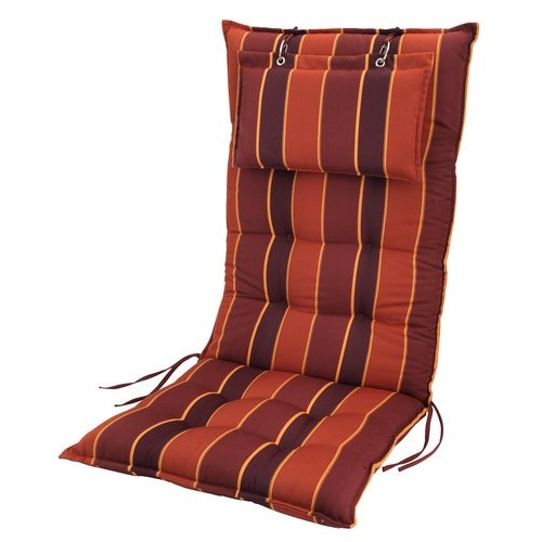 Baštenski jastuk za podesive stolice Stokholm