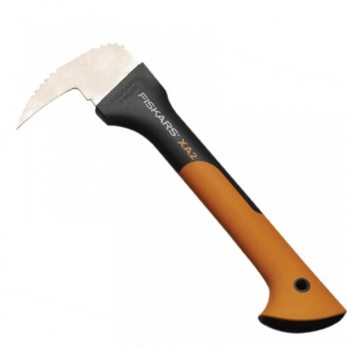 Fiskars Pijuk 126006