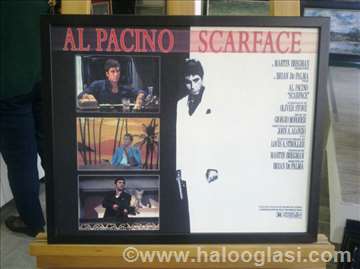 Scarface 7