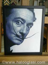 Salvador Dali 6