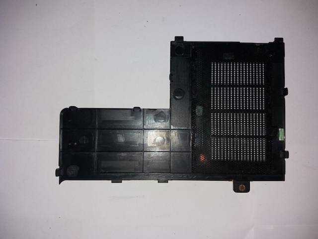 Poklopac preko ram memorije za HP COMPAQ CQ58 , 655