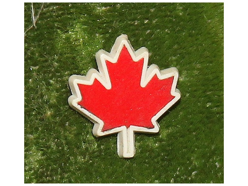 CANADA,