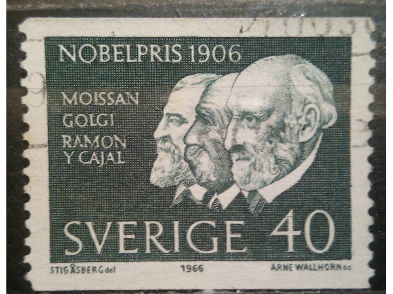 Br: 378/1 Svecka 1966 god.