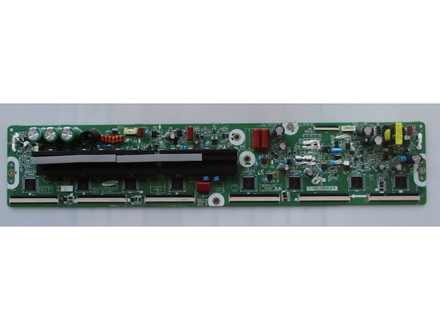 LJ41-10360A, Y- Sus modul za Samsung Plazma TV