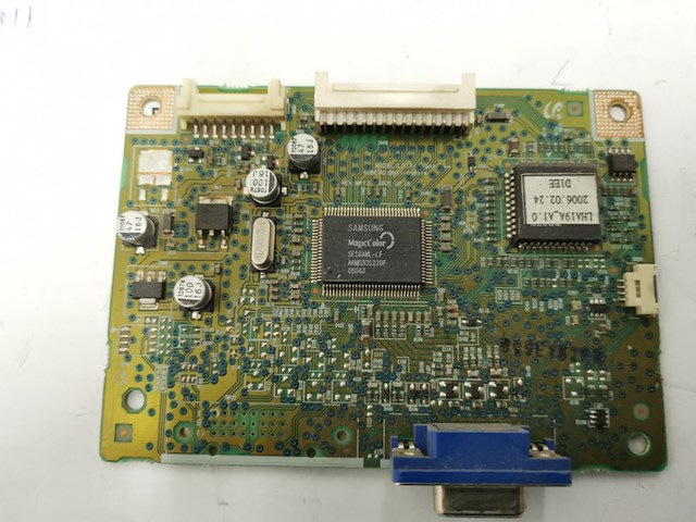 Samsung BN41-00631A