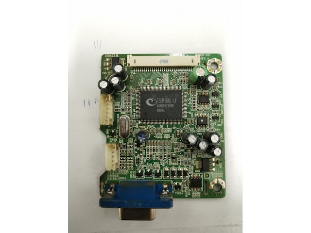 Samsung 490611300100R